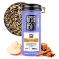 Tiesta Tea Caramel Apple herbal tea blend