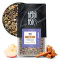 Tiesta Tea Caramel Apple herbal tea blend