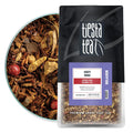 Tiesta Tea Cozy Chai blend