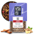 Tiesta Tea Cozy Chai flavourful blend