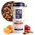 Tiesta Tea Fireside Spice herbal tea