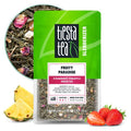 Tiesta Tea fruity paradise blend