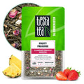 Tiesta Tea fruity paradise blend