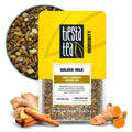 Tiesta Tea Golden Milk blend