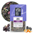 Tiesta Tea Grape Escape herbal tea
