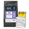 Tiesta Tea Lavender Chamomile blend