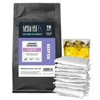 Tiesta Tea Lavender Chamomile blend