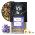 Tiesta Tea Lavender Chamomile herbal tea