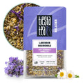 Tiesta Tea lavender chamomile herbal tea