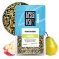 Tiesta Tea loose leaf herbal tea