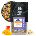 Tiesta Tea Mango Dreamzzz chamomile tea