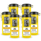Tiesta Tea Maui Mango herbal infusion