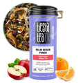 Tiesta Tea Palm Beach Punch herbal tea