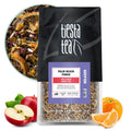 Tiesta Tea Palm Beach Punch herbal tea