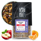 Tiesta Tea Palm Beach Punch herbal tea