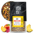Tiesta Tea Peach Party herbal tea