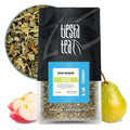 Tiesta Tea Pear Reverie herbal tea blend