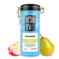 Tiesta Tea Pear Reverie herbal tea
