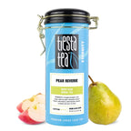 Tiesta Tea Pear Reverie herbal tea