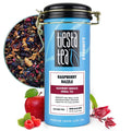Tiesta Tea Raspberry Razzle herbal tea