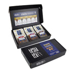 Tiesta Tea Santa's Bag gift set