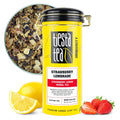 Tiesta Tea strawberry lemonade herbal tea