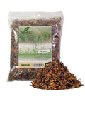Tila Flowers herbal tea for relaxation