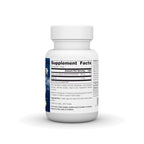 time release melatonin for better sleep