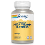 time release vitamin b complex