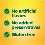 Time release vitamin C for sustained energy