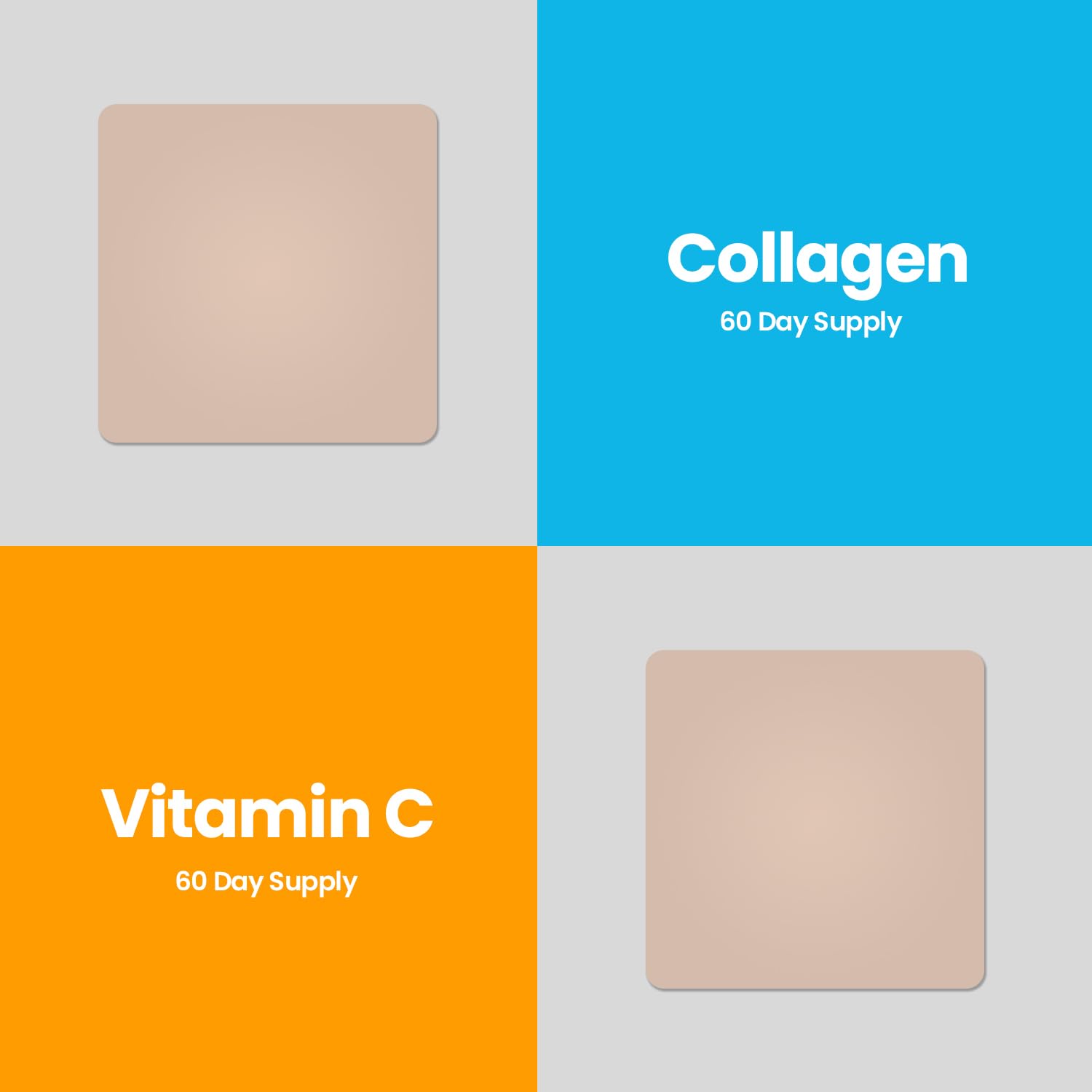 time release vitamin supplements