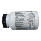 Time released biotin tablets