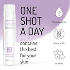 timeblock collagen for joint support