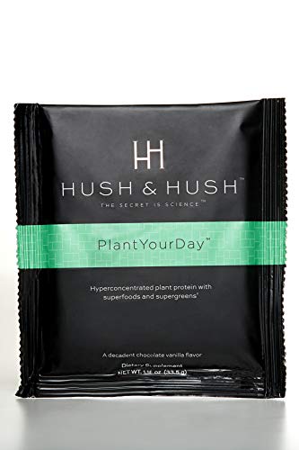 TimeCapsule daily wellness support
