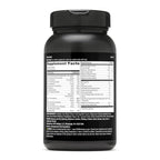timed release multivitamins for men