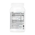 timed-release vitamin B complex