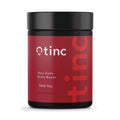 Tinc Coffee Fruit extra strength brain supplements