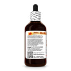 tincture for improved digestion