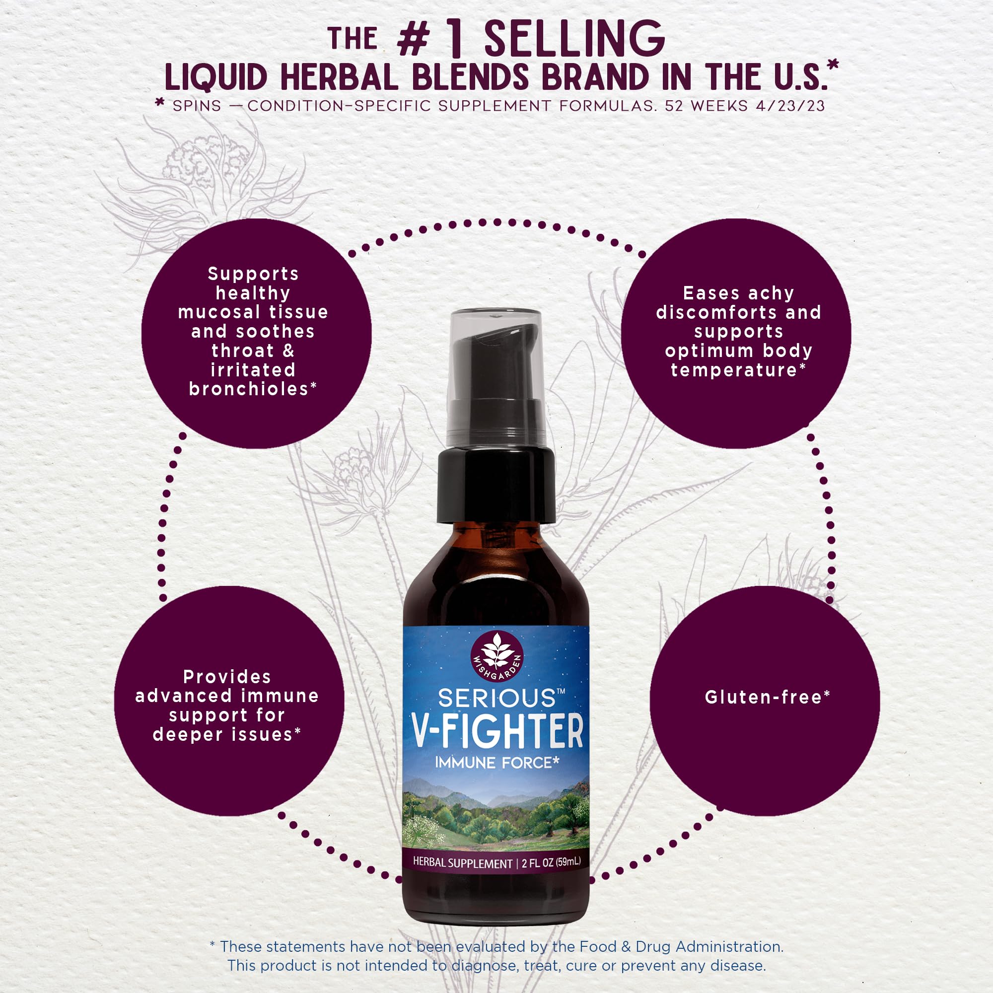 tincture with bee propolis benefits