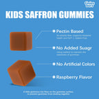 Tinies multivitamins for daily nutrition