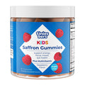 Tinies Saffron Gummies for kids