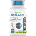 Tinni-Care ear ringing relief