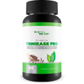 Tinniease Pro ear ringing relief