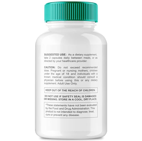 tinnitus relief for everyday use