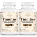 tinnitus relief supplement for ringing ears