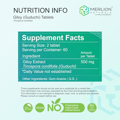 Tinospora cordifolia health benefits
