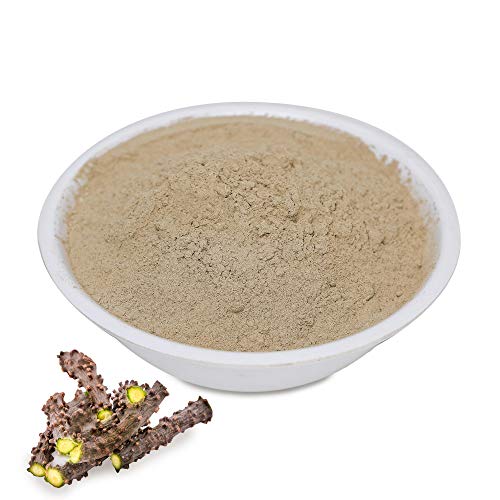 tinospora cordifolia herbal remedy