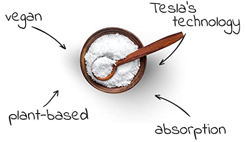 tissue cell salts for Libra