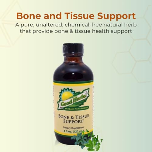tissue health marshmallow root extract