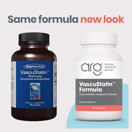 Tissue health support formula
